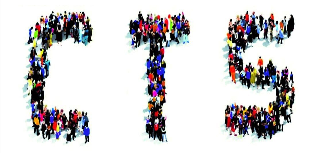 CTS Self Defence System » ArvinKhaireBlogs