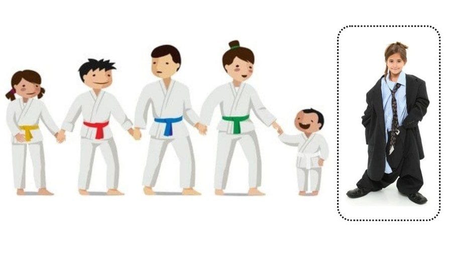 CTS Self Defence System » ArvinKhaireBlogs