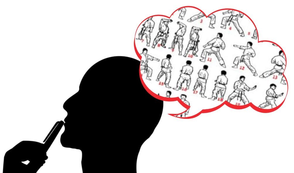 CTS Self Defence System » ArvinKhaireBlogs